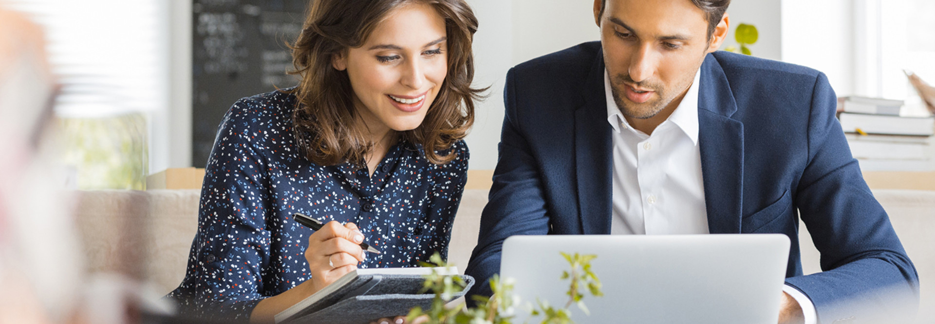 How IT Automation Can Lead to Savings for State and Local Governments ...